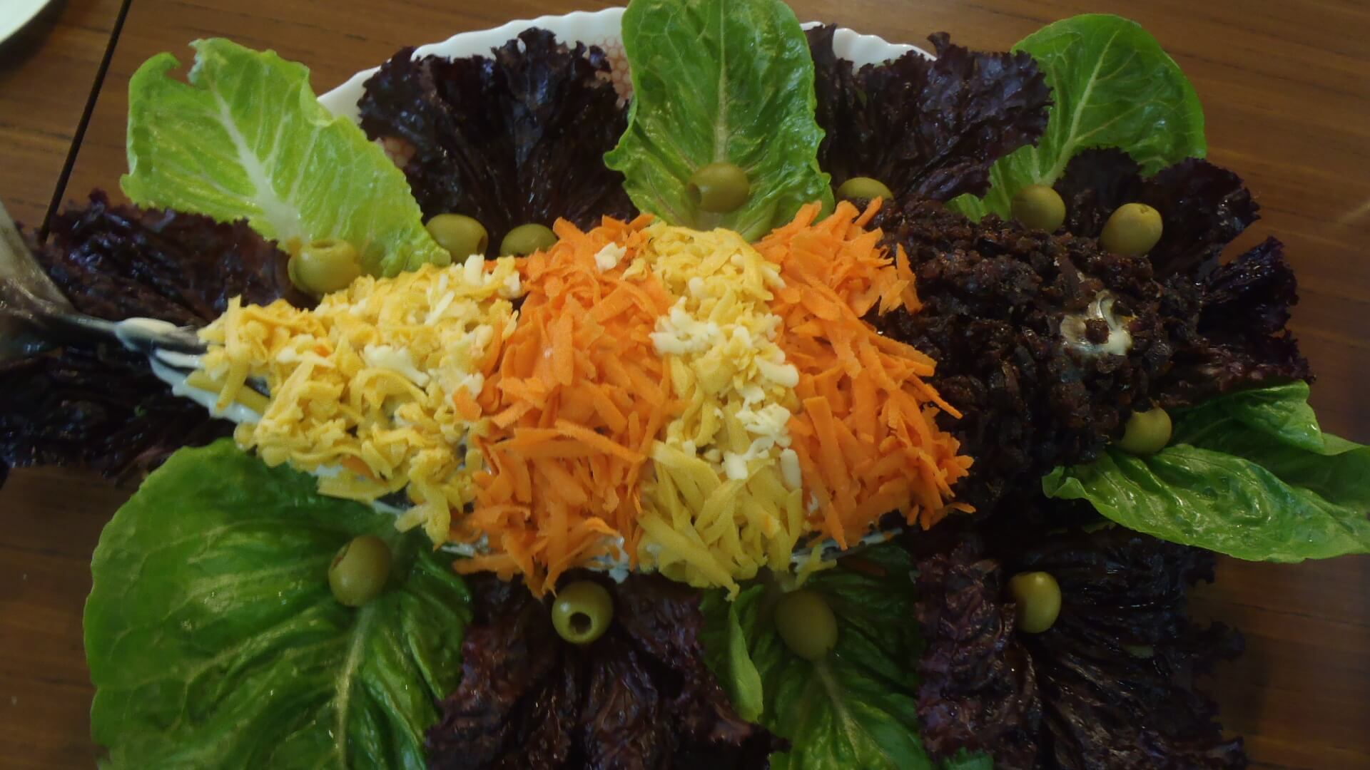 Sta. Rafaela Maria House of Spirituality