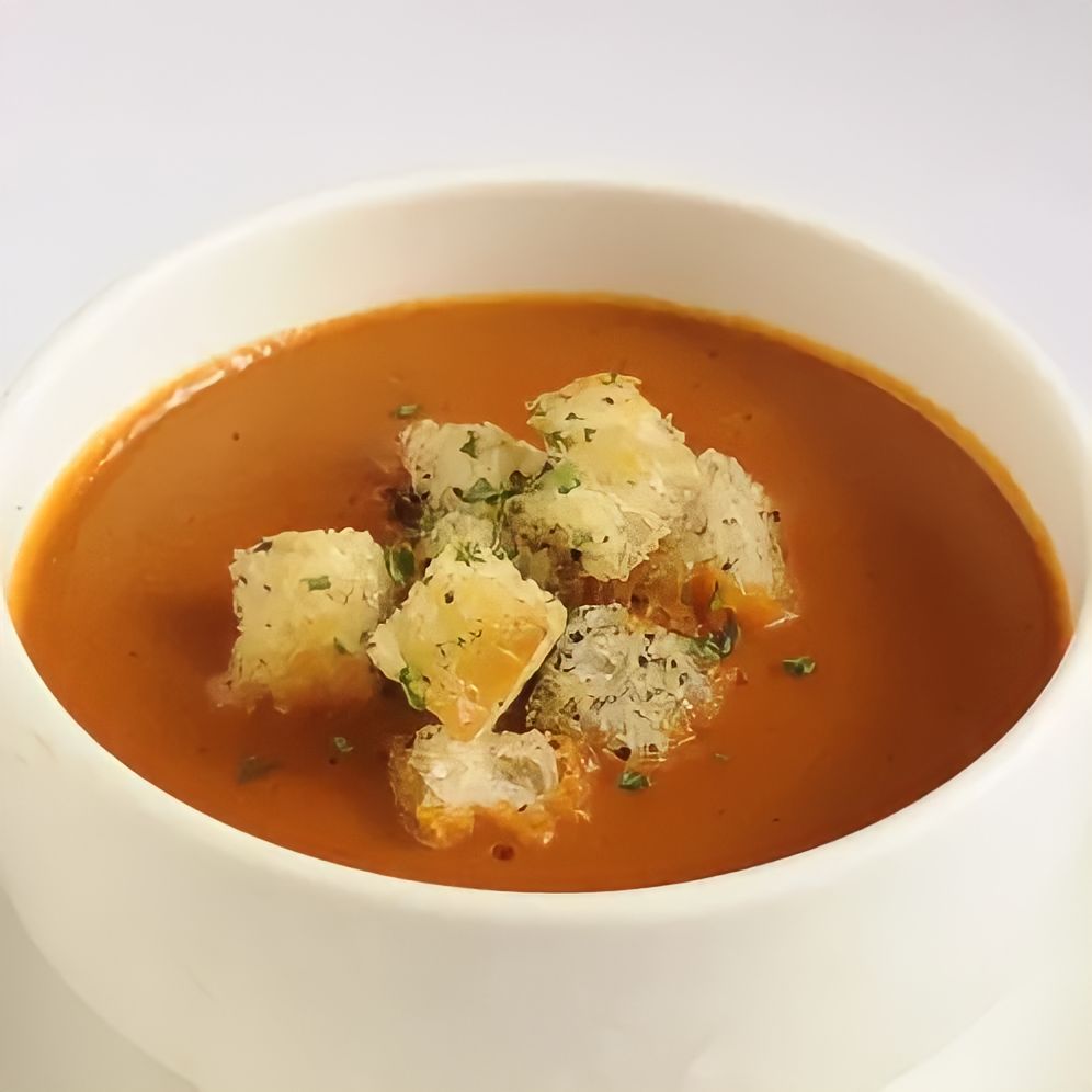 CHEF JESSIE RESTAURANTS