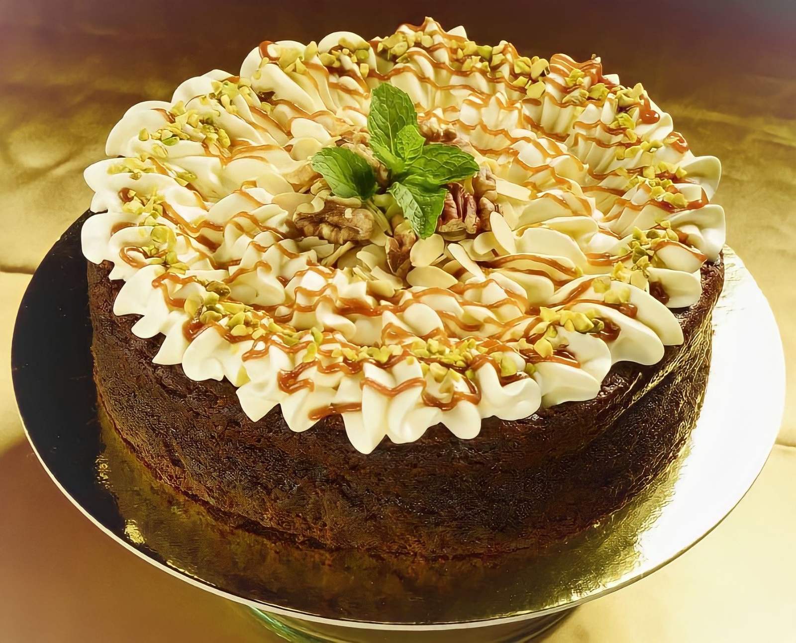 CHEF JESSIE RESTAURANTS